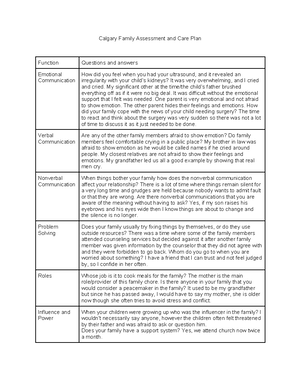 IM Injection - Active Learning Template Nursing Skill form - ACTIVE ...