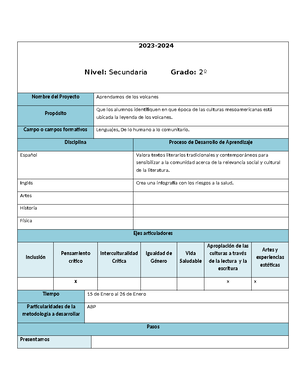 Total Body Workbook - TOTAL BODY TOTAL BODY W O R K B O O K 4–WEEK ...