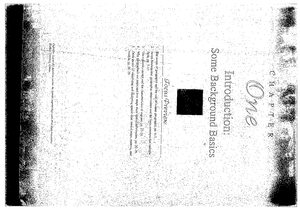 S11182267 ED359 A2 - Good essay - ED 359 EDUCATIONAL RESEARCH ...