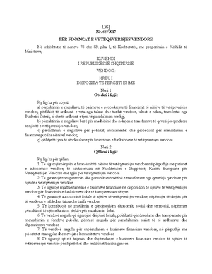 Sens voltametrike - Inxhinieri Mekanike - Studocu