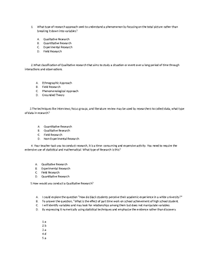 Annotation Template FOR Teacher I III - Annotation Template for Teacher ...