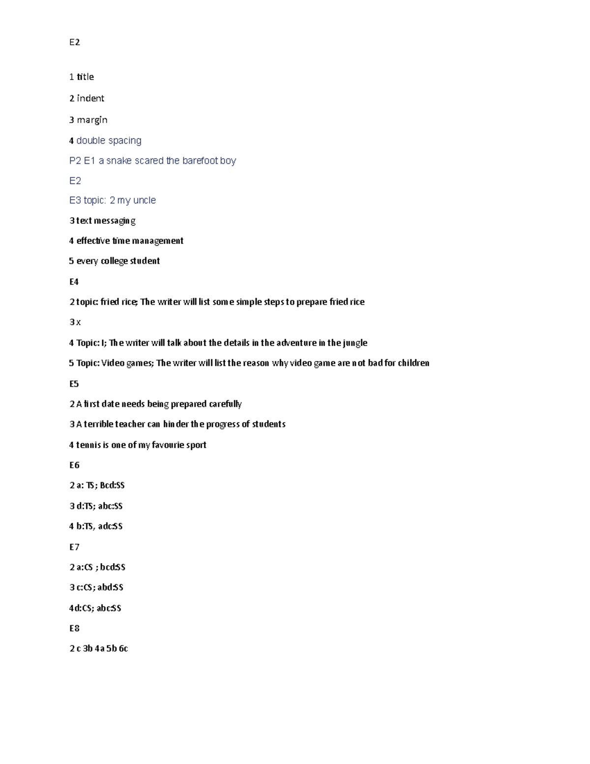 bkhn;mhfc hiiugfvvvlon ljgufvojnlnb lnhgifc knjy ygohn nuigfuvihpn ...