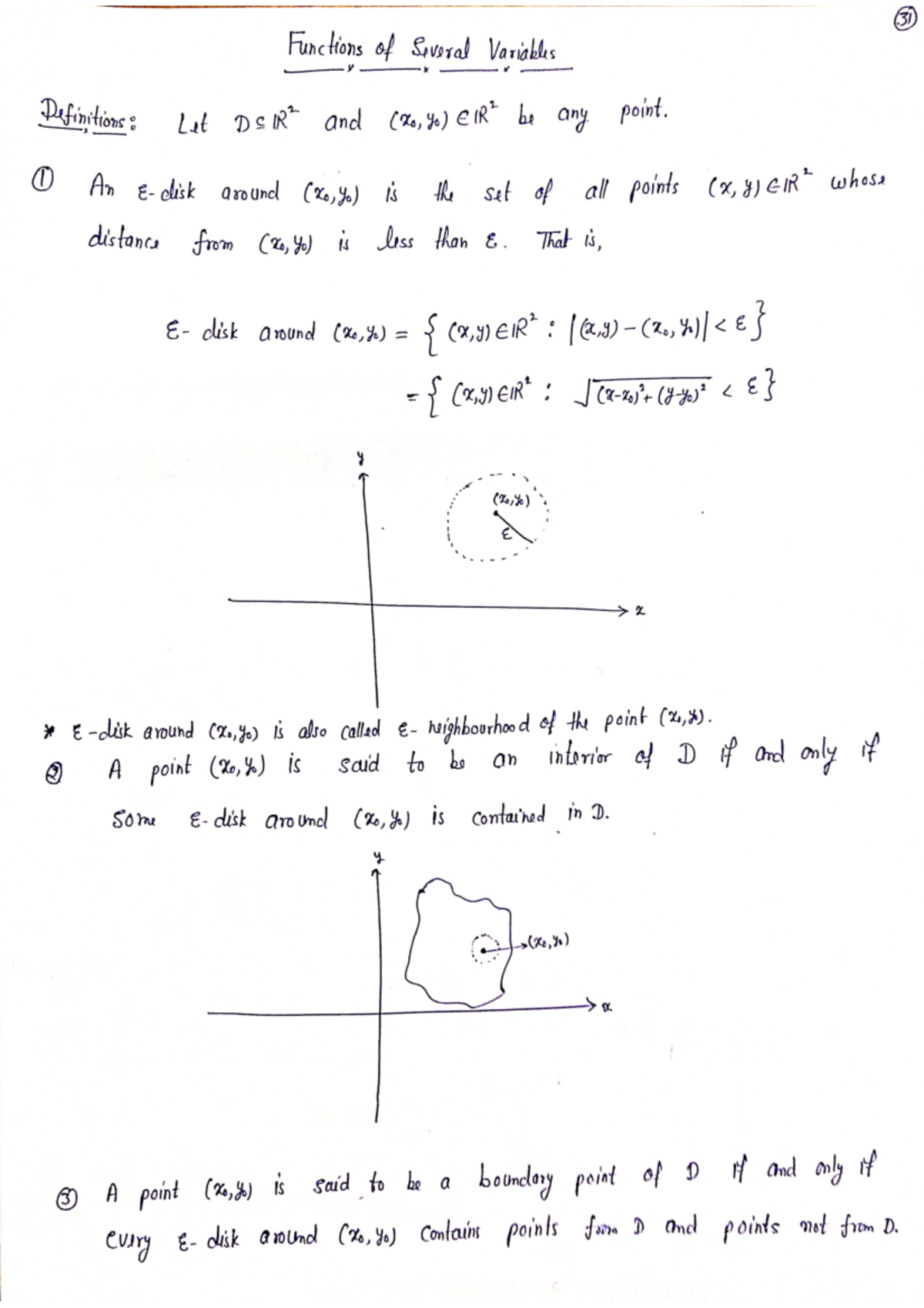 Week 6 Notes - ...... - computer structure architecture - Studocu