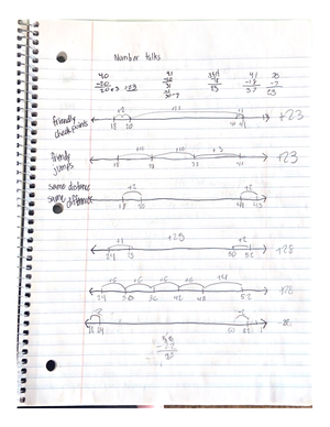 Math 10A- Prep Quiz- Test 1 - This prep quiz comes with a total of 7 ...
