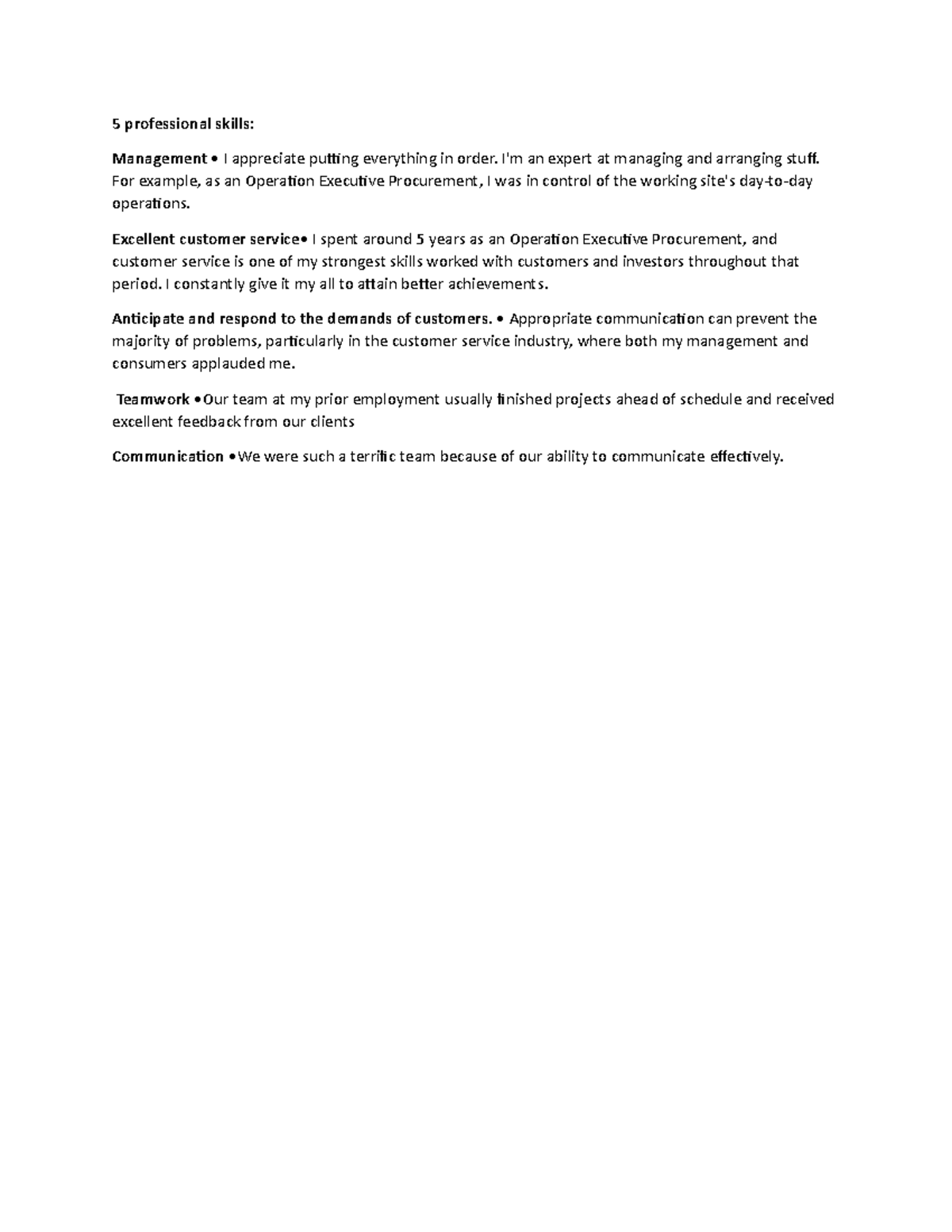 5-professional-skills-5-professional-skills-management-i