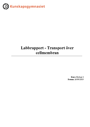 fosfors kretslopp - Fosfor är ett grundämne som ingår i kvävegruppen ...