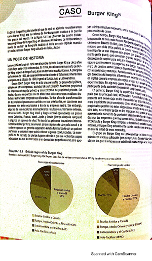 Act 6. Equipo 6 - Actividad adicional - PROYECTO INTEGRADOR ETAPA 2 UN MUNDO MULTIPOLAR Fecha:26 ...
