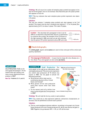 Basic Mathematics for College Students ( PDFDrive )-42 - Use two unit ...