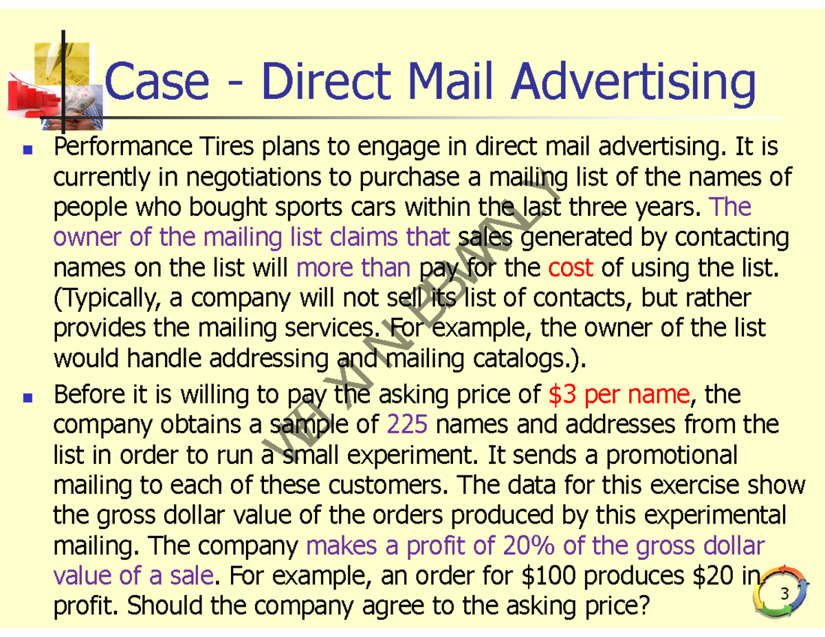 Assignment 4 3 - **标题：提升西班牙语阅读流利度！获取《Spanish Two Syllable Word Work ...