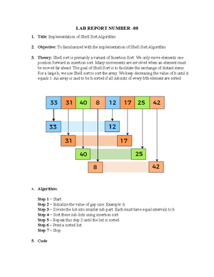 LAB Report- Web Technology CACS205 BCA 3rd - Tribhuvan University Madan ...