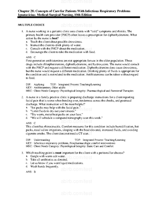 Circumcision Care - n/a - ACTIVE LEARNING TEMPLATES Nursing Skill ...