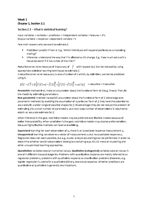 Model Evaluation, Model Selection, and Algorithm Selection in Machine ...