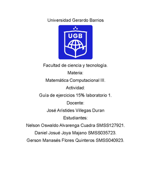 CUAL ES LA Diferencia Entre UNA Matriz Y UN Determinante - CUAL ES LA ...