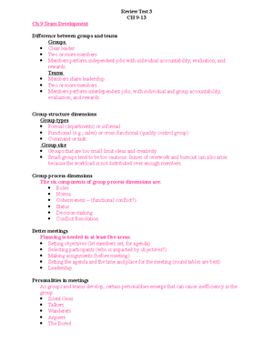 Relentless - Julian Edelman - Mia Walston Professor Smucker Book Review ...