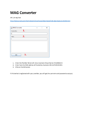 Mml-solutions - Solutions - 2 Linear Algebra Exercises 2 We consider(R ...