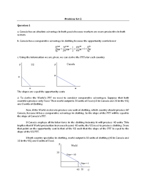 Copar Handouts - Lecture notes 5-10 - Community Organizing ...