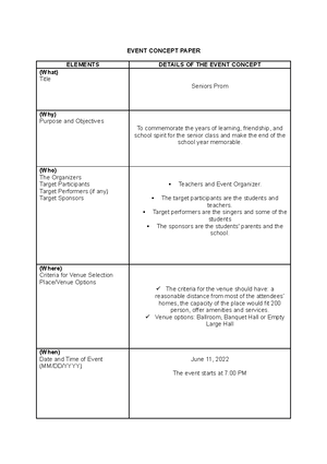 Treaty of Paris Reading in Philippine History - Treaty of Peace between ...