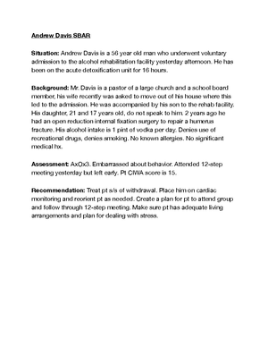 ATI Medication Template-SSRI - Adverse Effects Contraindications ...