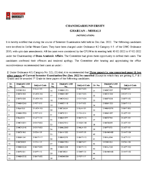 Legal Internship Diary Simple Copy Rumant Sharma 1 - (TITLE PAGE ...