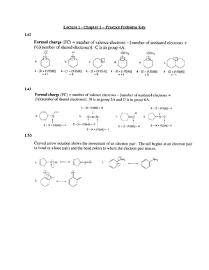 Summary Notes - Topic 13 Excretion in Humans - CAIE Biology Igcse - bit ...