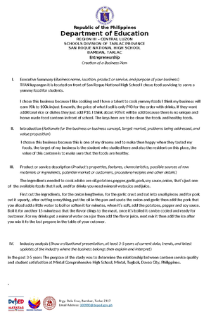 DLL Math 8 2024-2025 w3 - lesson log in Math 8 week 3 - DAILY LESSON ...