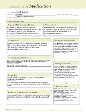 Rx review concepts - Digoxin Hold if apical below 60 Clients need to ...