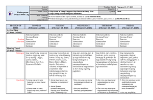 TVL ICT Animation-NCII Q1 Module-4 Passed - SHS TVL – ICT ANIMATION ...