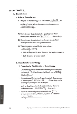 Ch. 34 heart failure review questions - NUR209 - Fortis - Studocu