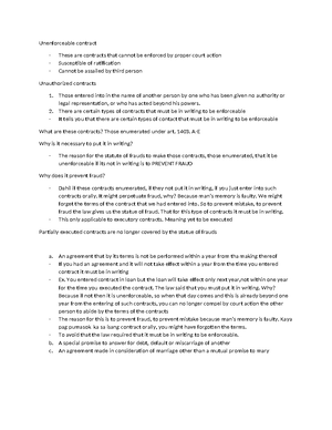 Goodman-Company-Case Sample - Department of Agribusiness Management and ...