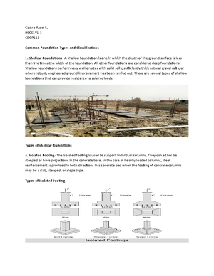 TLE Handicraft 10 Q2 week 1 2 - Q2/Week 1- QUARTER 2 Overview Fashion ...