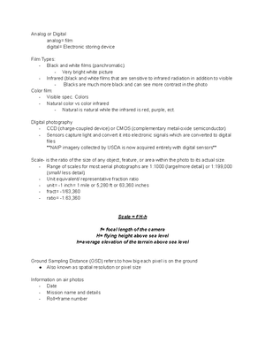 Lab2 Worksheet GSP216 S23 - Name:__________________________ GSP 216: Introduction to Remote ...