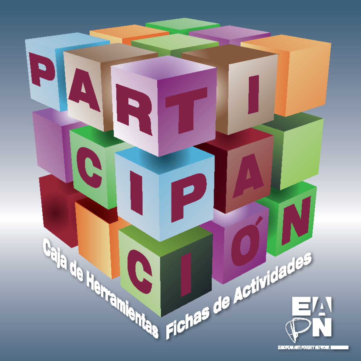 Fichas-actividades - activities very usefull - En esta segunda parte de ...