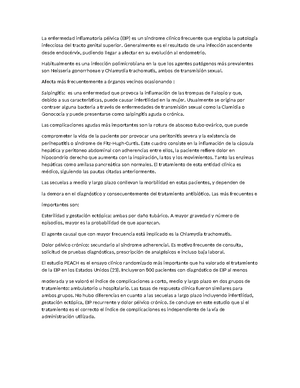 Temario Enarm Dr. Re - Dr. Re (15 4 grupos de temas, 238 GPCs ...