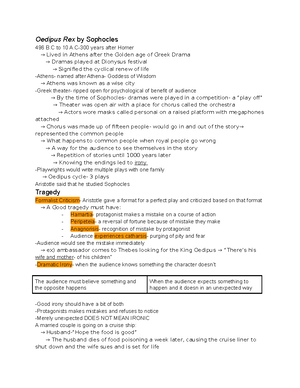 Importance of Gilgamesh: Myth Epic and Life Lessons - Studocu