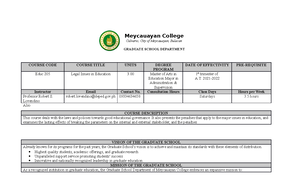 Flagship Program Strategies Interventions Output - Pillar 1: Access ...