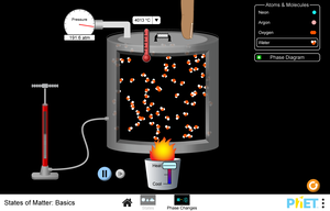 Dynamic Planet Cheat Sheet - Dynamic Planet Study Sheet Confluence Two ...