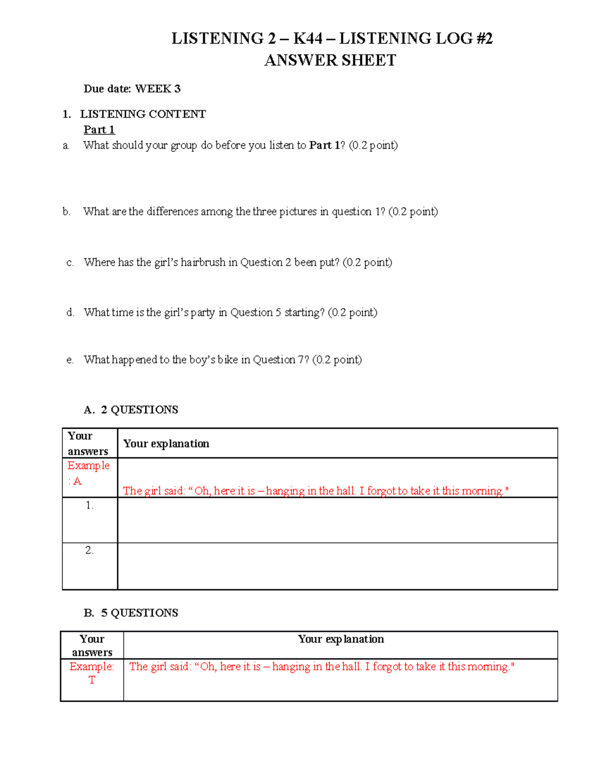 log-2-answer-sheet-listening-2-k44-listening-log-answer-sheet