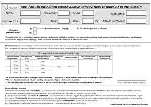 Nancy Roper y su modelo conceptual centrado en la persona - Escuela de ...