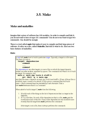 Programming Assignment 3 - 2. 3. 4. 5. 6. 7. 8. Purpose of this ...