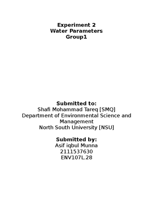 INB Case Study - its very helpful - International Business - Case Study ...