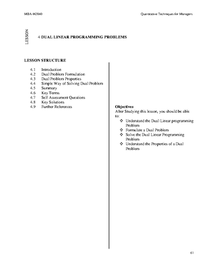 INDU 323-Lec 05 - INDU 323-Lec 05 - 82 CHAPTER 10. NETWORK PROBLEMS $5 ...