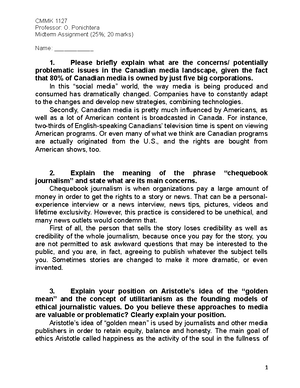 News Script Sample - Madeline Smith News Package 2-Column Script VIDEO ...