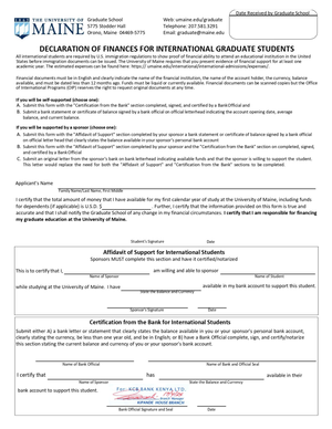 History FORM 1 Notes 1 - SIMPLIFIED HISTORY & GOVERNMENT FORMONE New ...