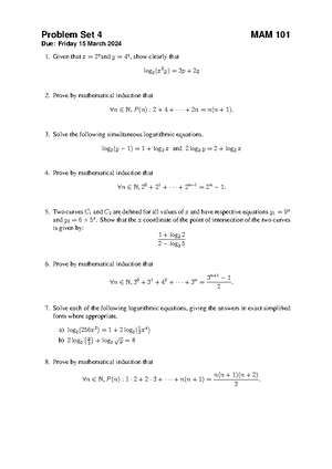 Mechanotechnics N5 Question MEMO Download - Website: previouspapers ...
