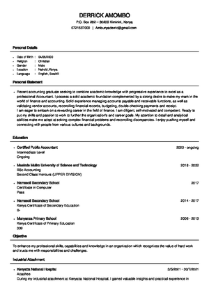 Geotechnology Module TWO Notes FULL-1 - Page 1 ####### MINISTRY OF ...