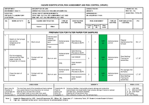 sql lab exercise - Database Design Project Oracle Baseball League Store Database Project ...