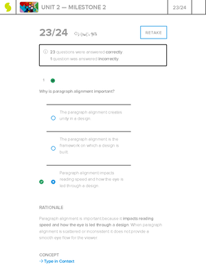 Gra-101 Module 8 - Final for Graphic Designs - Carol Williams Gra ...
