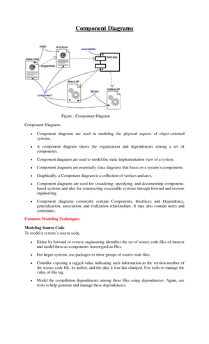 Ooad6 - Jacobson Methodology Jacobson Methodology OOSE is developed by ...