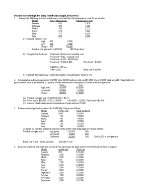Template - ISW 2024 Report - NAME: PROGRAMME: INDEX NUMBER: LEVEL ...