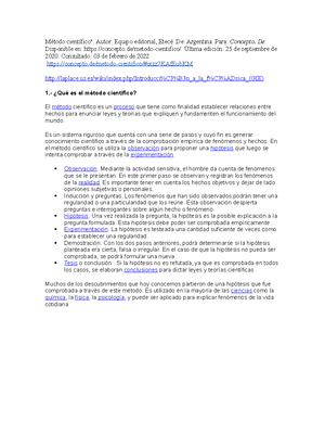 Que es feum - que es feum - ¿Qué es feum? La Farmacopea de los Estados ...